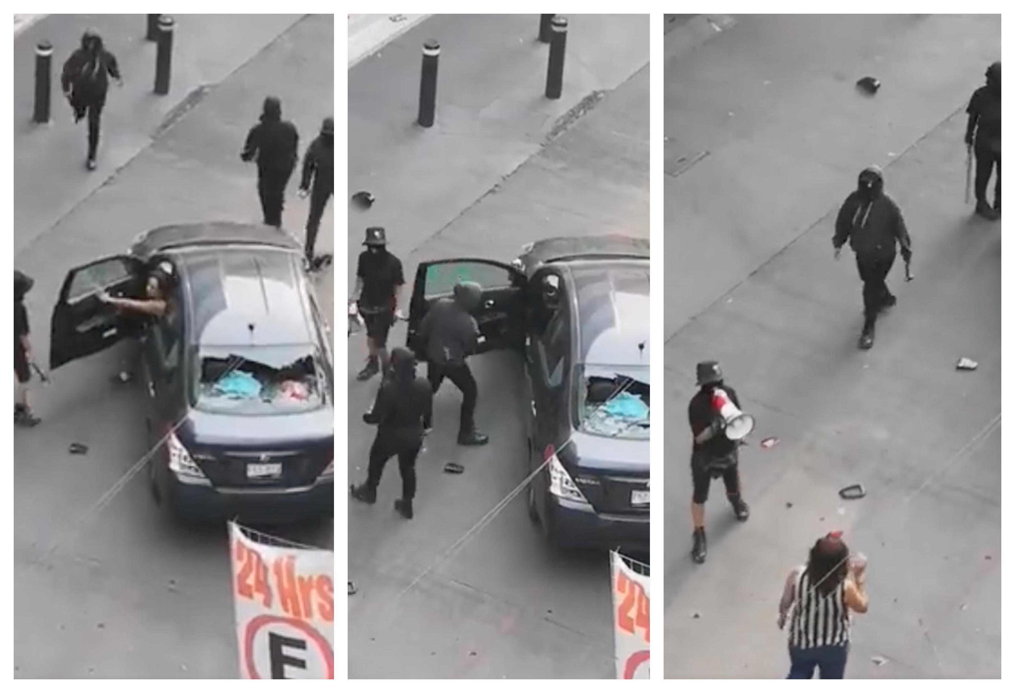 НКПЧ обратилась в прокуратуру Федеральной комиссии по делам женщин с просьбой провести