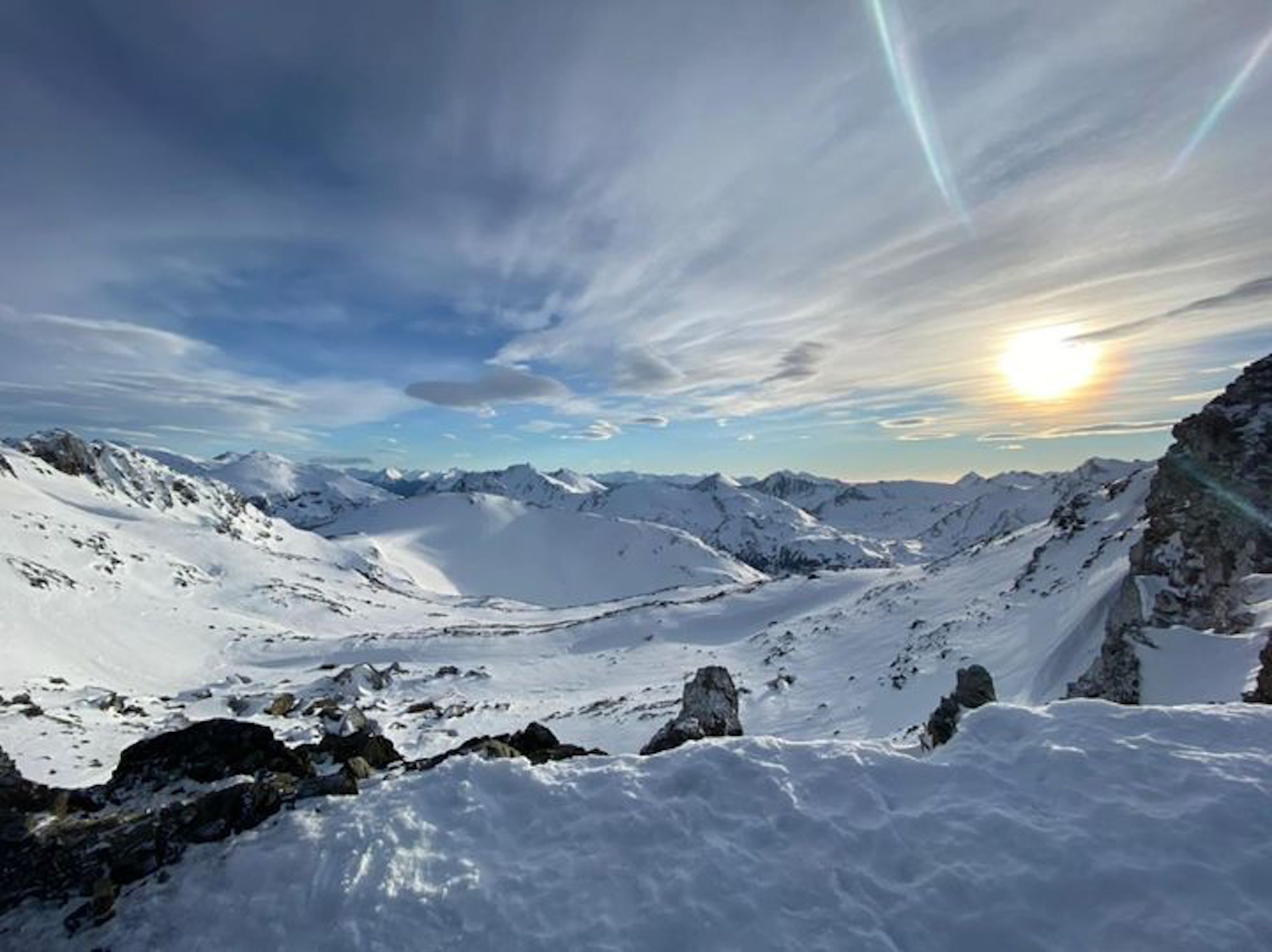 Furor De Los Argentinos Por Viajar Crecen Las Reservas Para Visitar