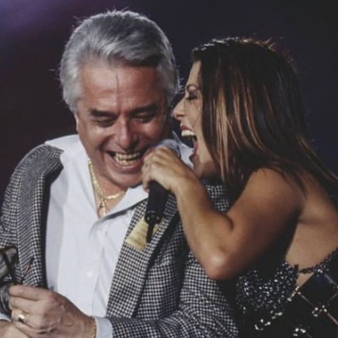 Frida Sofía Abandonó Demanda Contra Enrique Guzmán Aseguró Gustavo