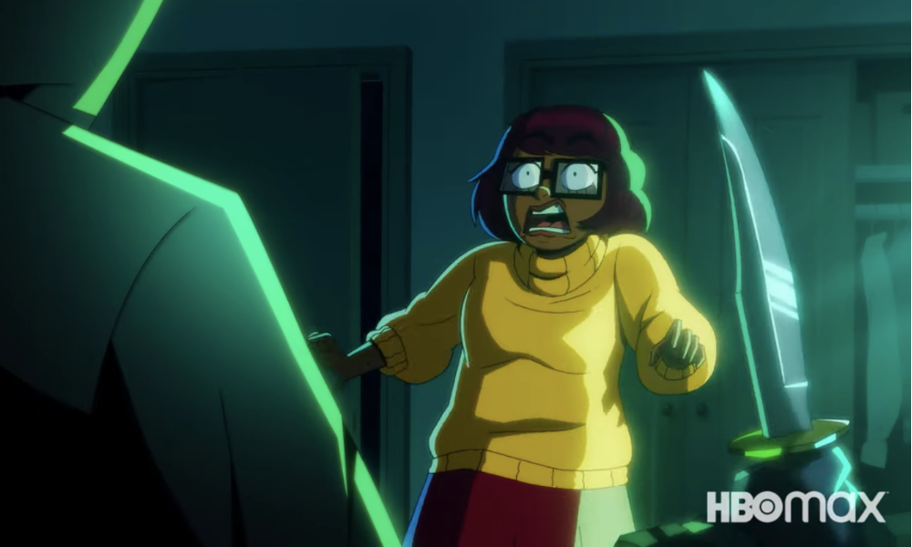 “velma” Estrena Teaser Y Envía Un Mensaje De Disgusto A Hbo Max Infobae