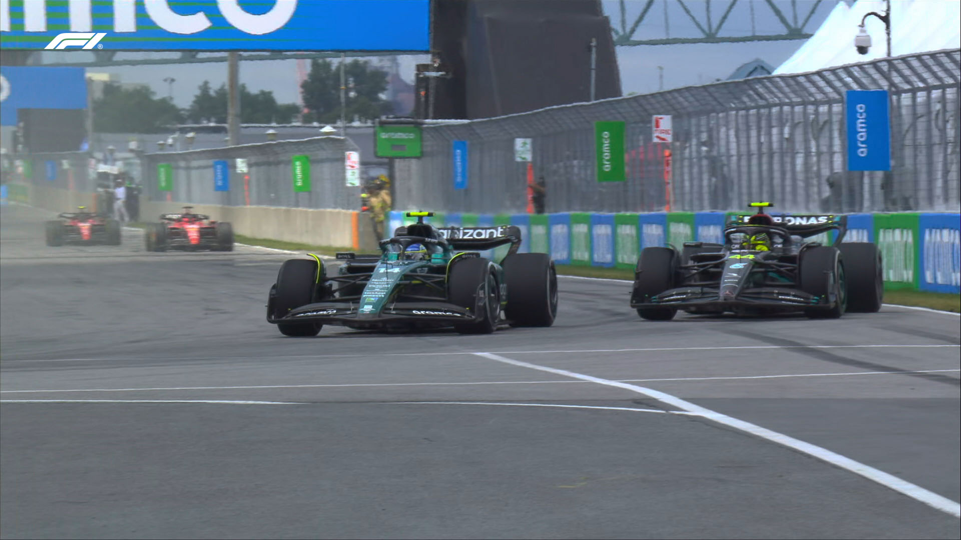 La tenista Lulu Sun pasa a la siguiente fase del torneo WTA 250 de ...