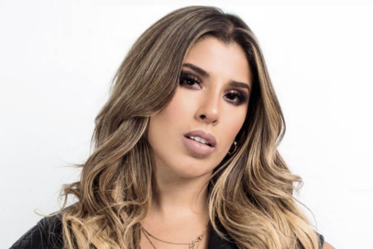 Яхаїра Пласенсія та все що вона сказала про звинувачення у зловживанні трудовою діяльністю щодо