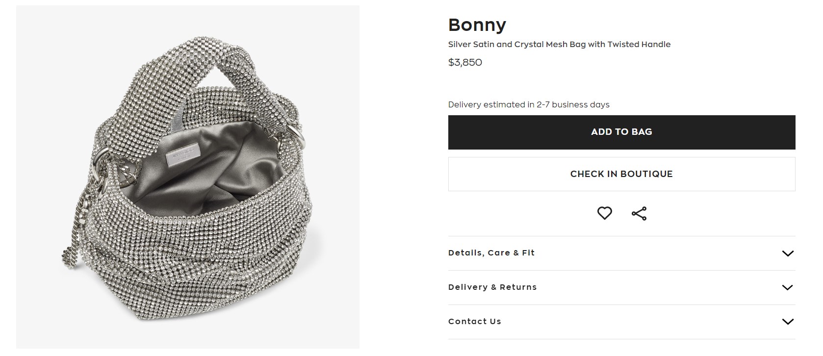Magaly Medina A Lo Carrie Bradshaw De ‘sex And The City Compra Carteras Y Zapatos De Jimmy