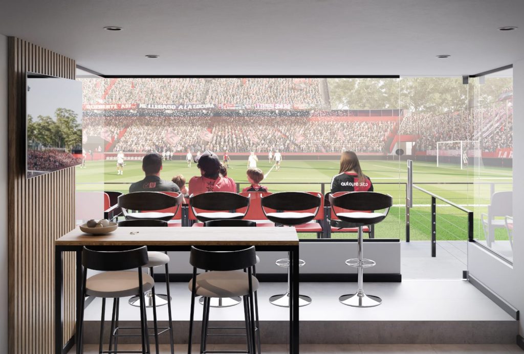 Cancha De Paladio Palada Inicial Para El Nuevo Estadio De Luque