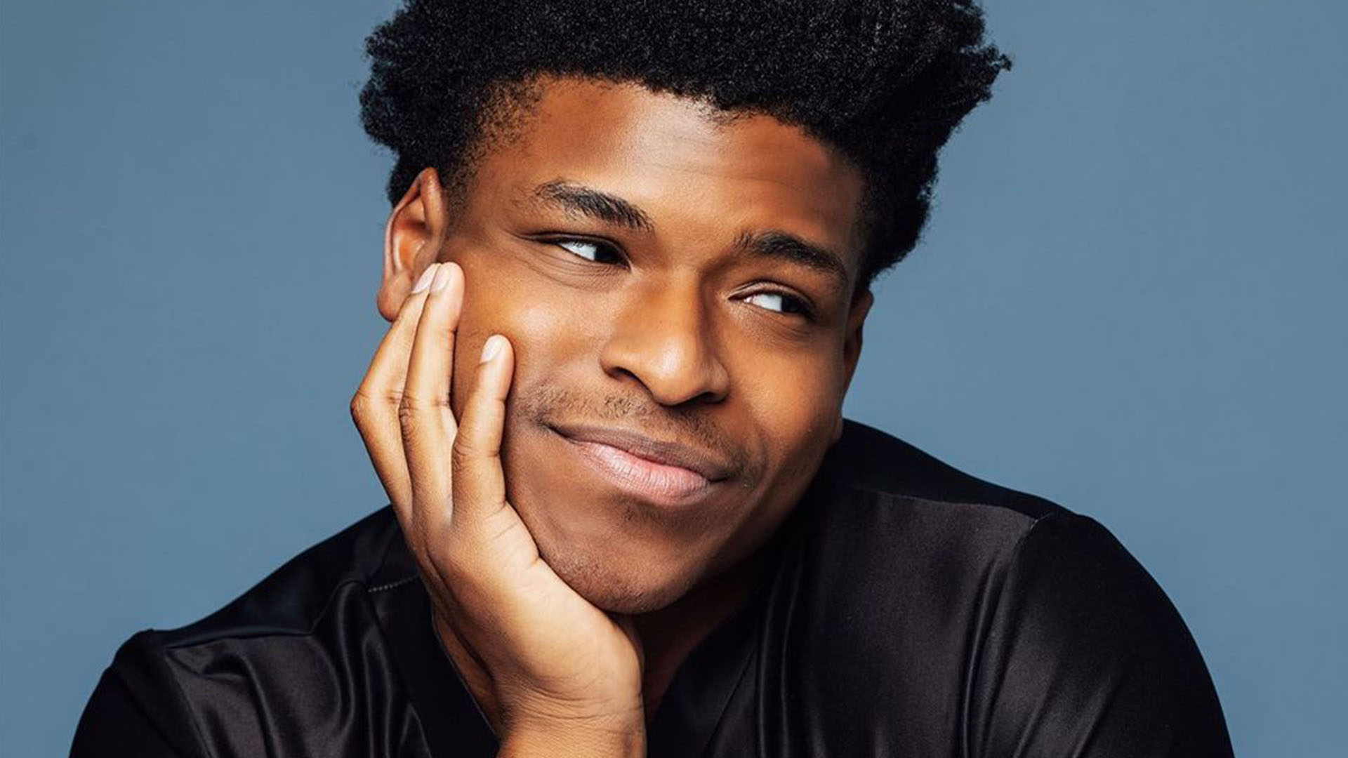 Jeremiah Harris's Instagram, Twitter & Facebook on IDCrawl