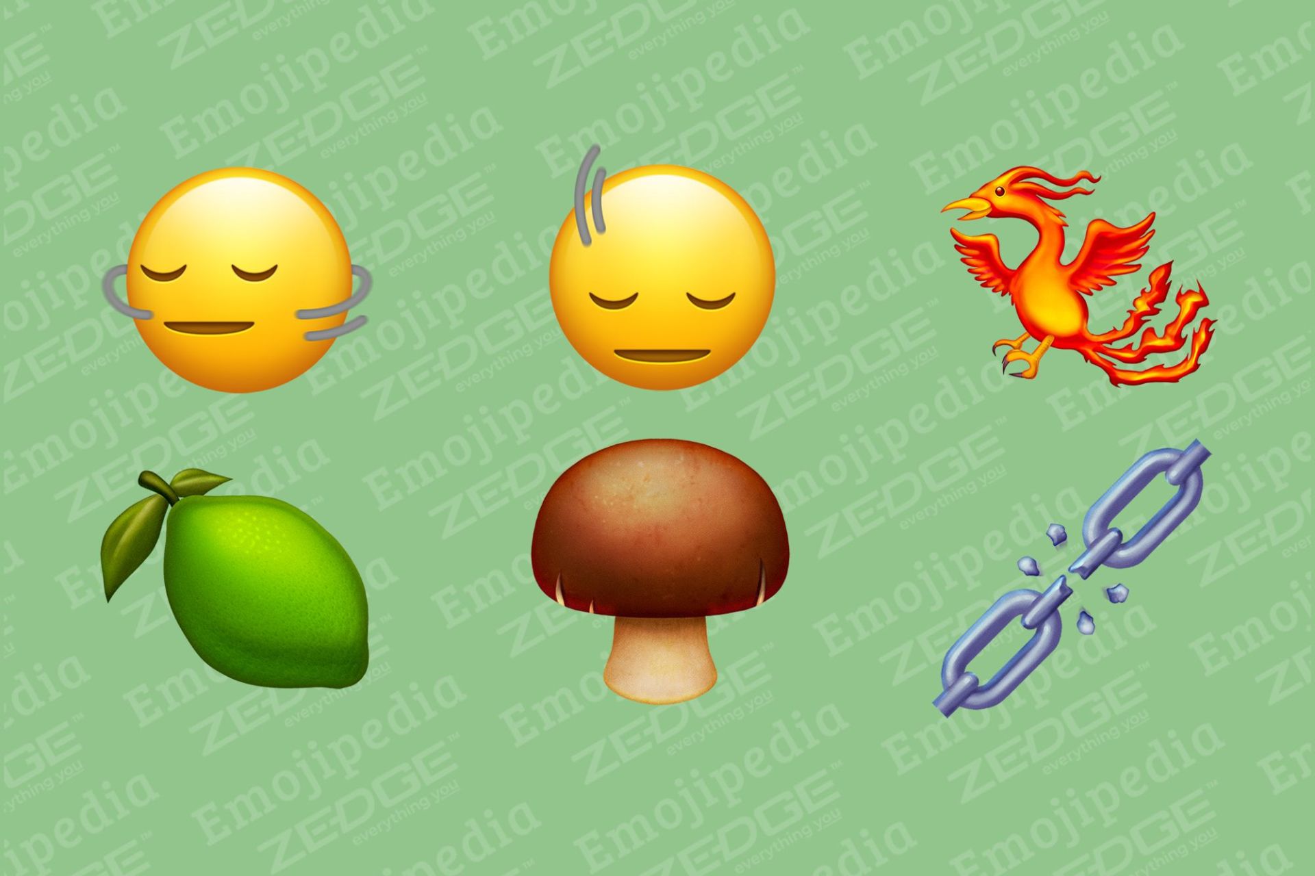 Lista De Significados De Emoticones De Whatsapp WhatsApp: Qué