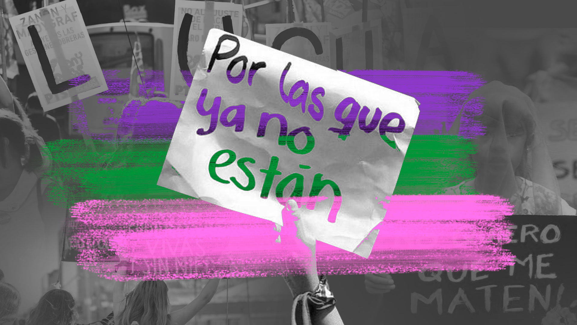 Frases Para Facebook De Sinaloa