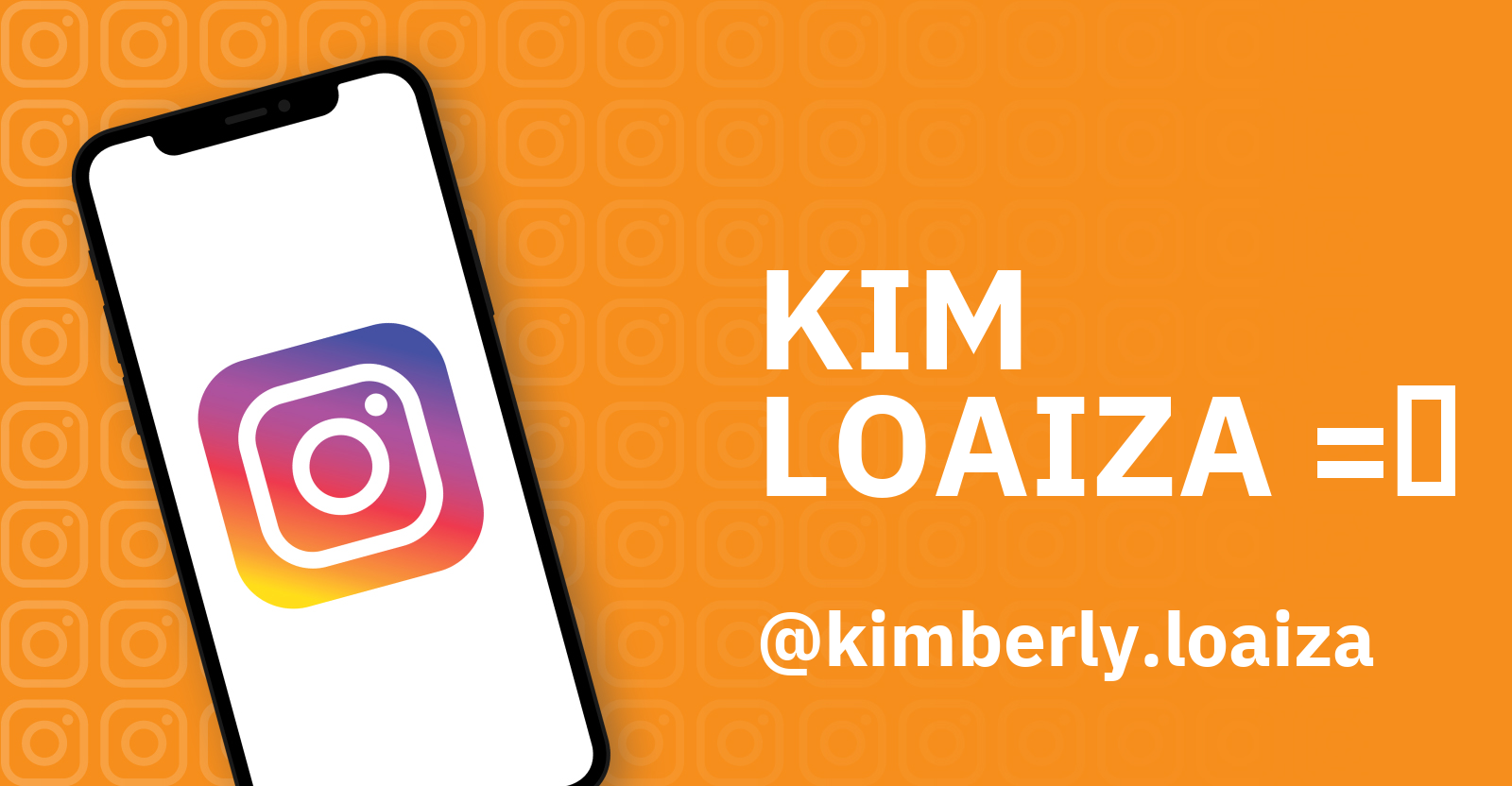 Las 5 Fotos Imperdibles Que Publicó Kimberly Loaiza En Instagram Infobae