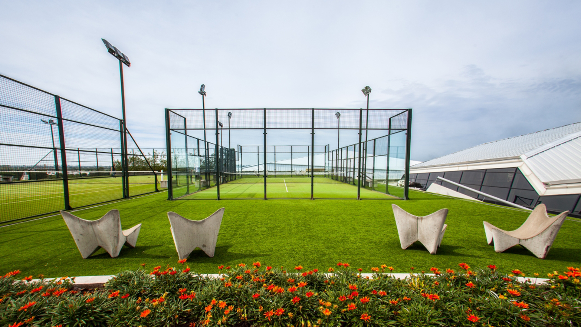 Cuál es el destino ideal para una escapada cinco estrellas – Dimension ...