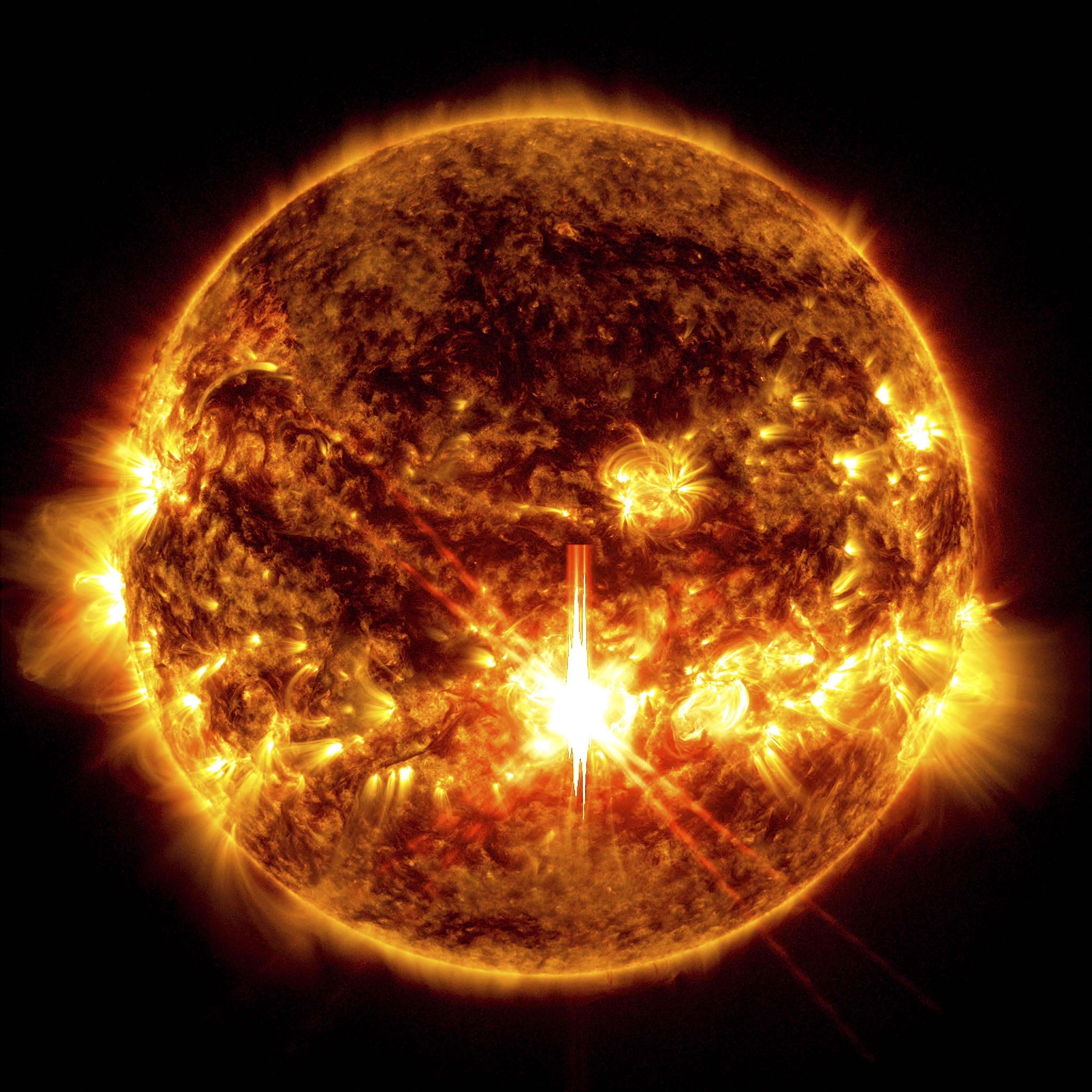 Pasado Con El Sol El Sol Llega Tarde La Crisálida