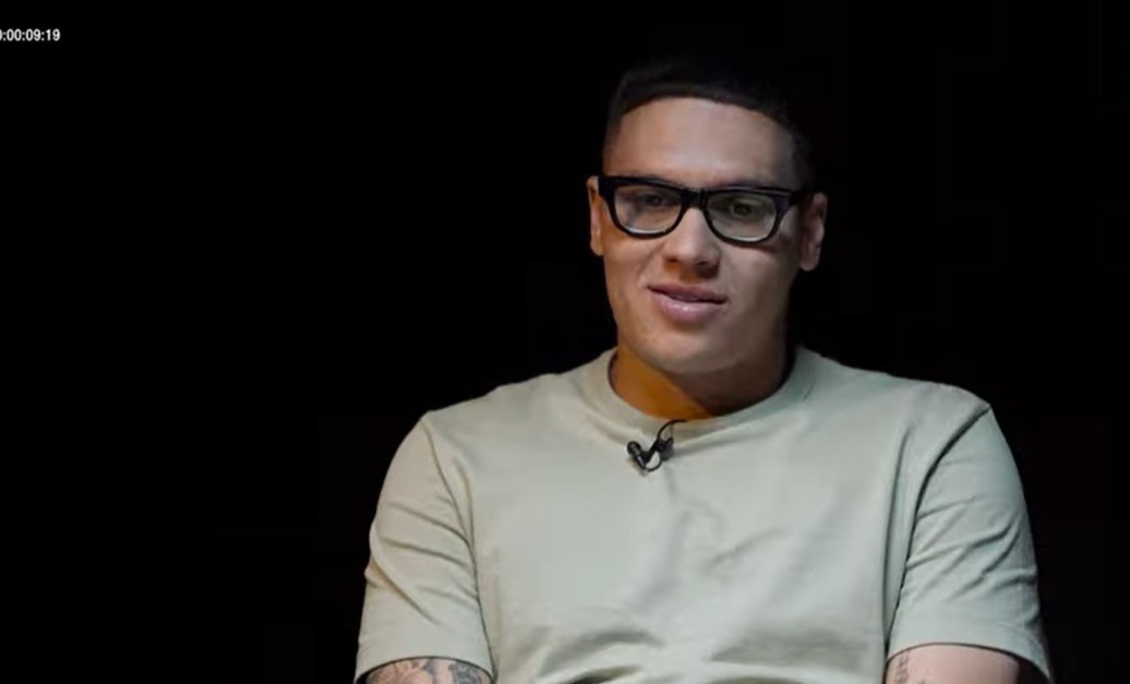 Juan Fernando Quintero Reveló La Razón Por La Que No Pudo Triunfar En