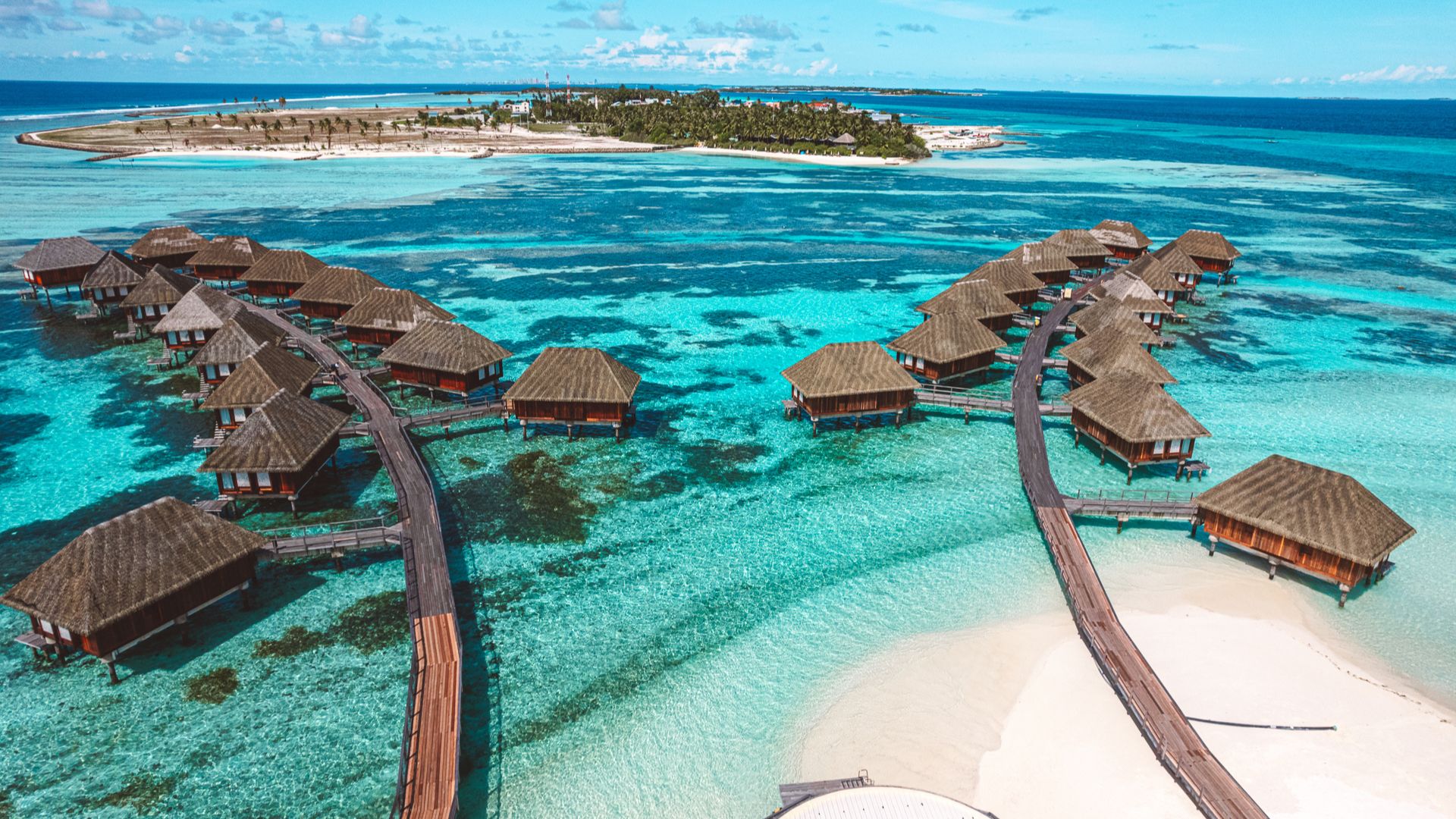 Playa O Nieve Cuáles Son Los Mejores Beneficios Para Planificar Unas Vacaciones Con Todo