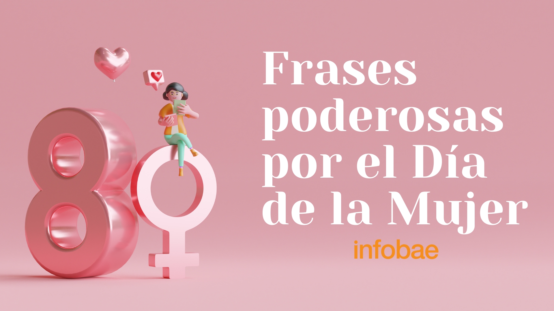 Las Mejores Frases De Empoderamiento Femenino