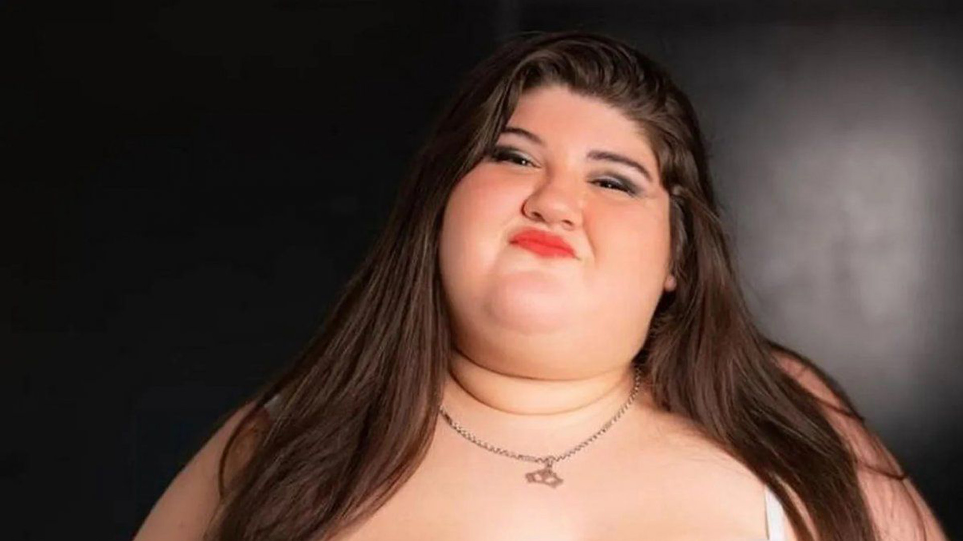 Una Modelo Tucumana Denunció Que Fue Discriminada En Un Boliche De Mar Del Plata E Intervendrá