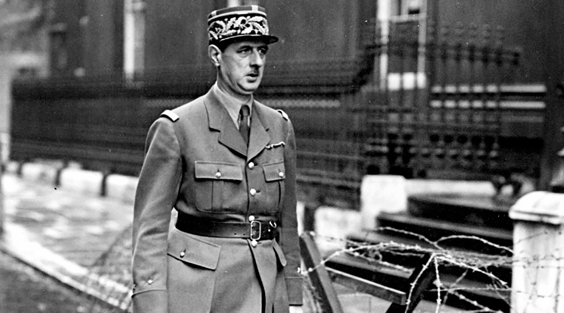 Charles De Gaulle Ubicaciondepersonas cdmx gob mx Charles De Gaulle Ubicaciondepersonas cdmx gob mx