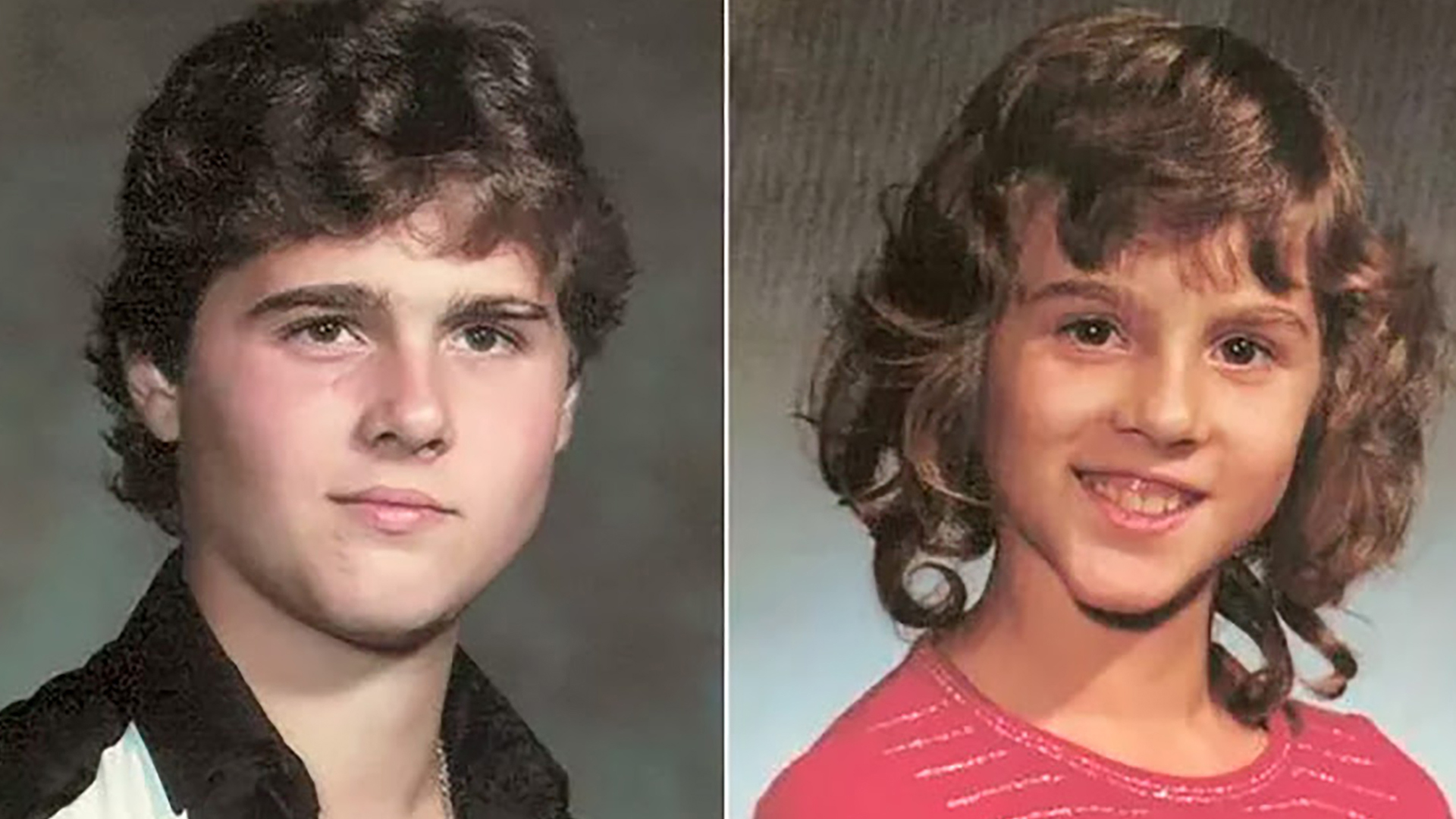 Experimento De David Reimer