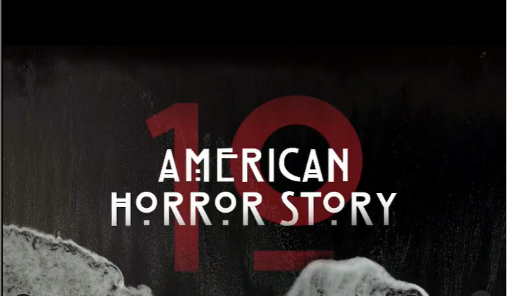 Historia De Terror Americana Anterior Mucho 'American', Poco 'Horror'