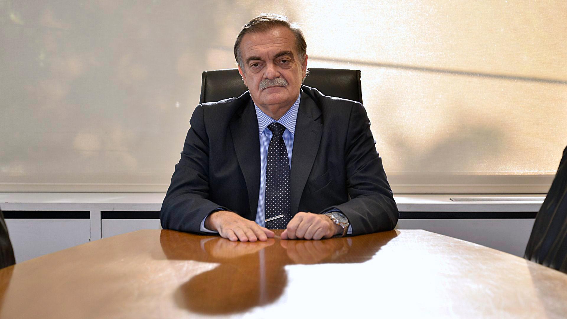 Moda También A La Tercera Edad Infobae