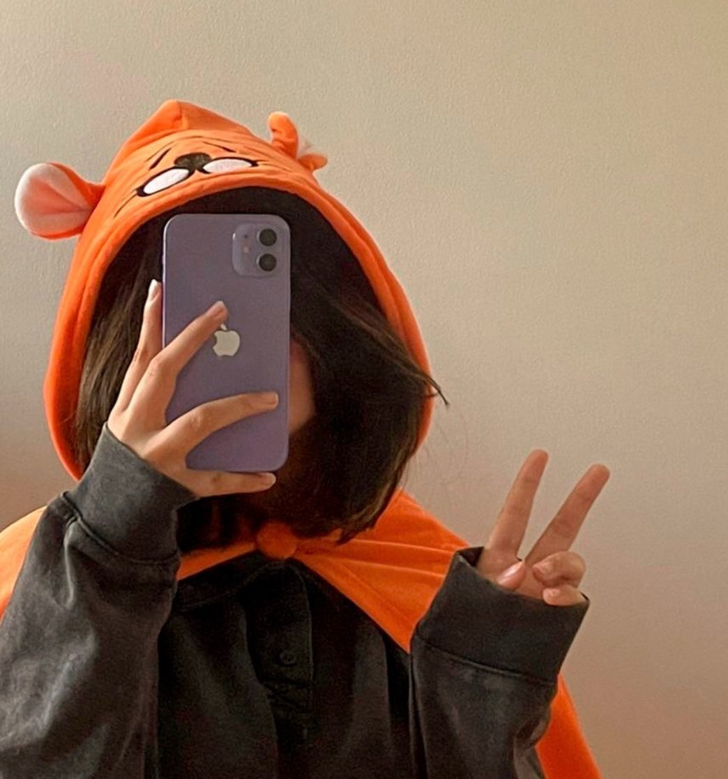 Vtubers Los Nuevos Influencers Creados Con Avatares Para Youtube 2897