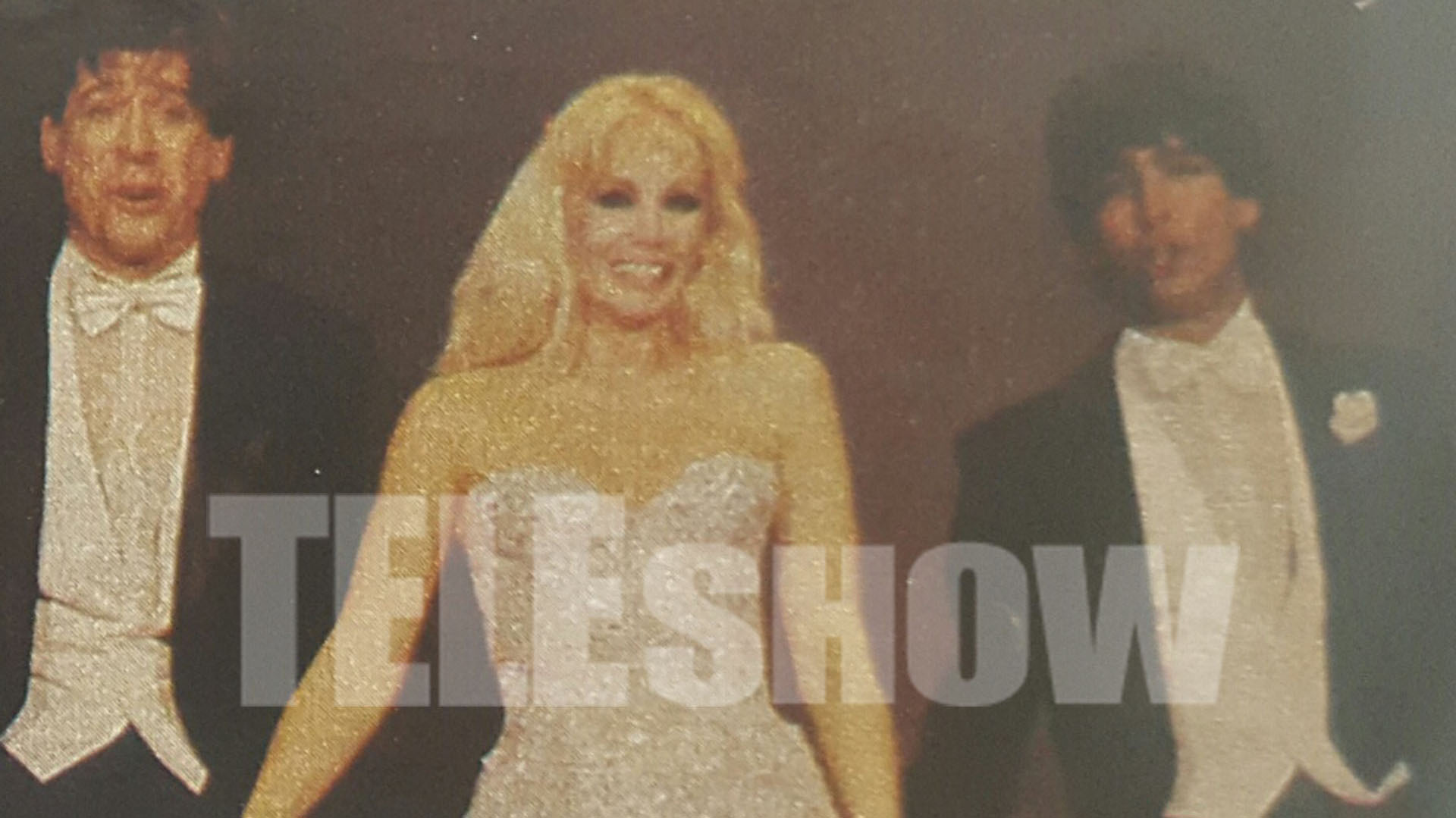 Su complejo de feo, el origen de Grande, Pá! y el Martín Fierro que ...