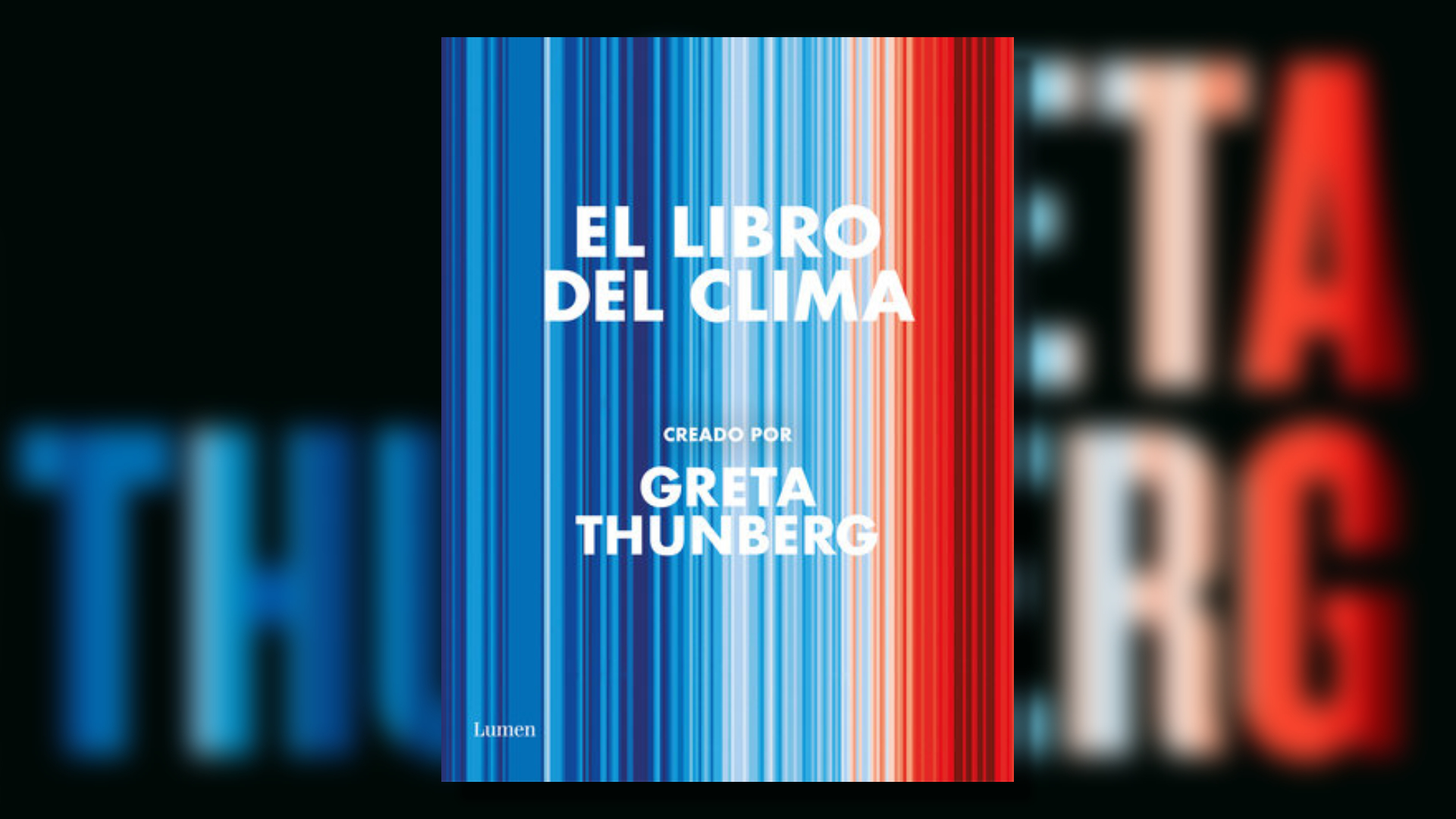 Greta Thumberg Continúa Su Lucha En Contra El Cambio Climático Ahora
