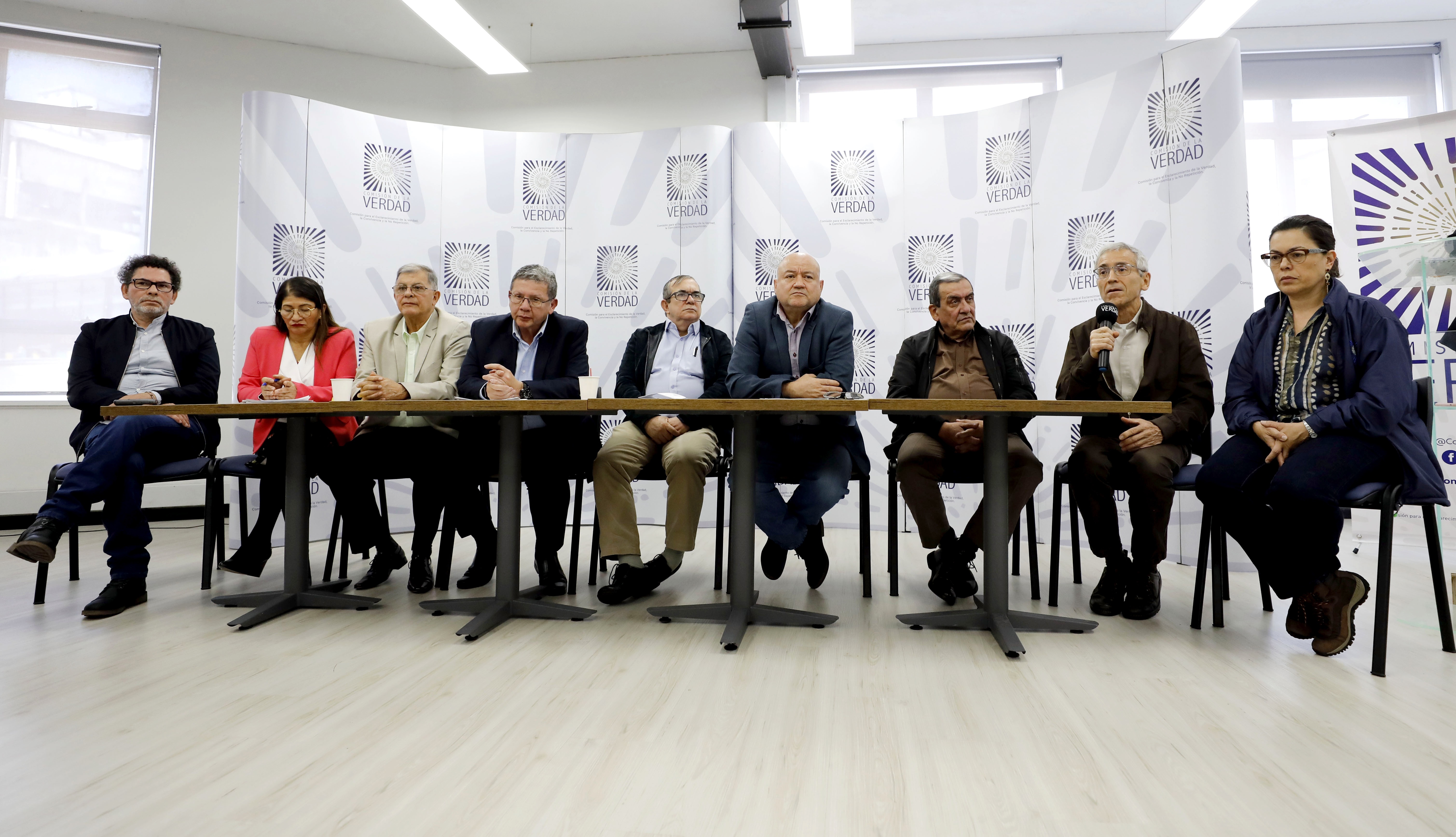 La Farc Denuncia Asesinato Del Desmovilizado 231 Desde La Firma De La 2414