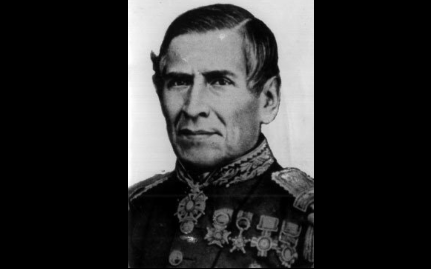 Cuántos hijos tuvo el cura José María Morelos y Pavón y qué fue de ...
