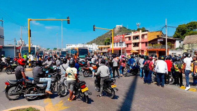 Condenan A Hombre A Más De 35 Años De Prisión Por Homicidios De 9541