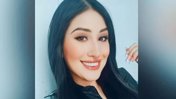 La Tribuna Honduras 2 De Diciembre De 2018 Infobae