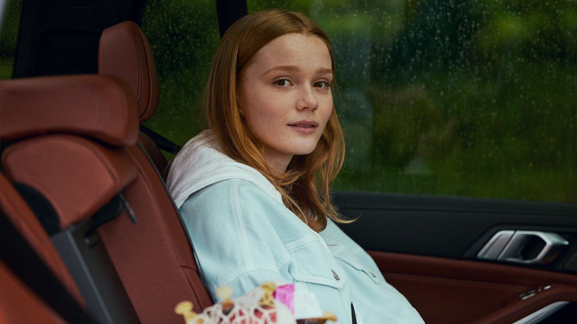 La Película Juvenil Que Debutó Hace Poco En Netflix Y Ya Es Lo Más Visto Infobae 