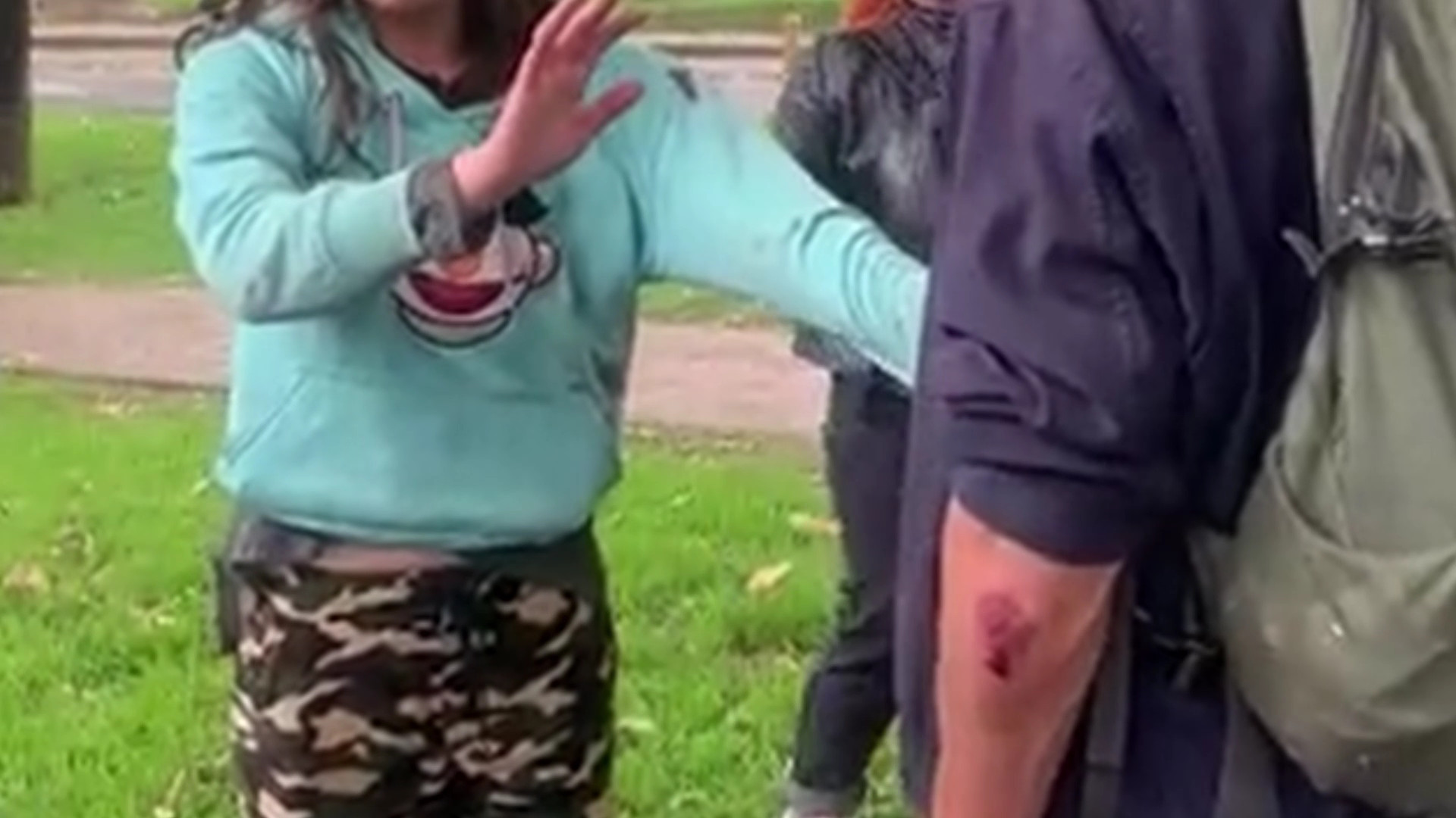 Luisito Comunica La Multimillonaria Fortuna Que Posee El Youtuber Que