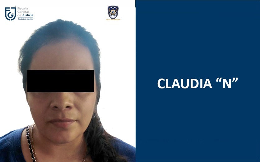 Sandra Vaca's Instagram, Twitter & Facebook on IDCrawl