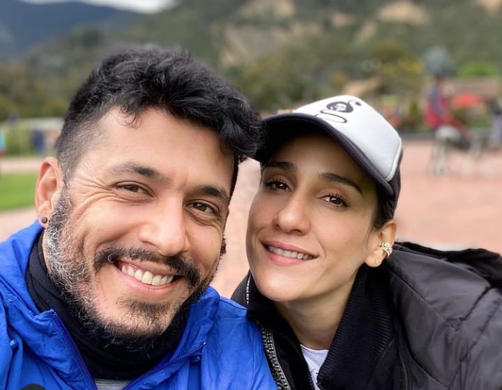 Cecilia Navia's Instagram, Twitter & Facebook on IDCrawl