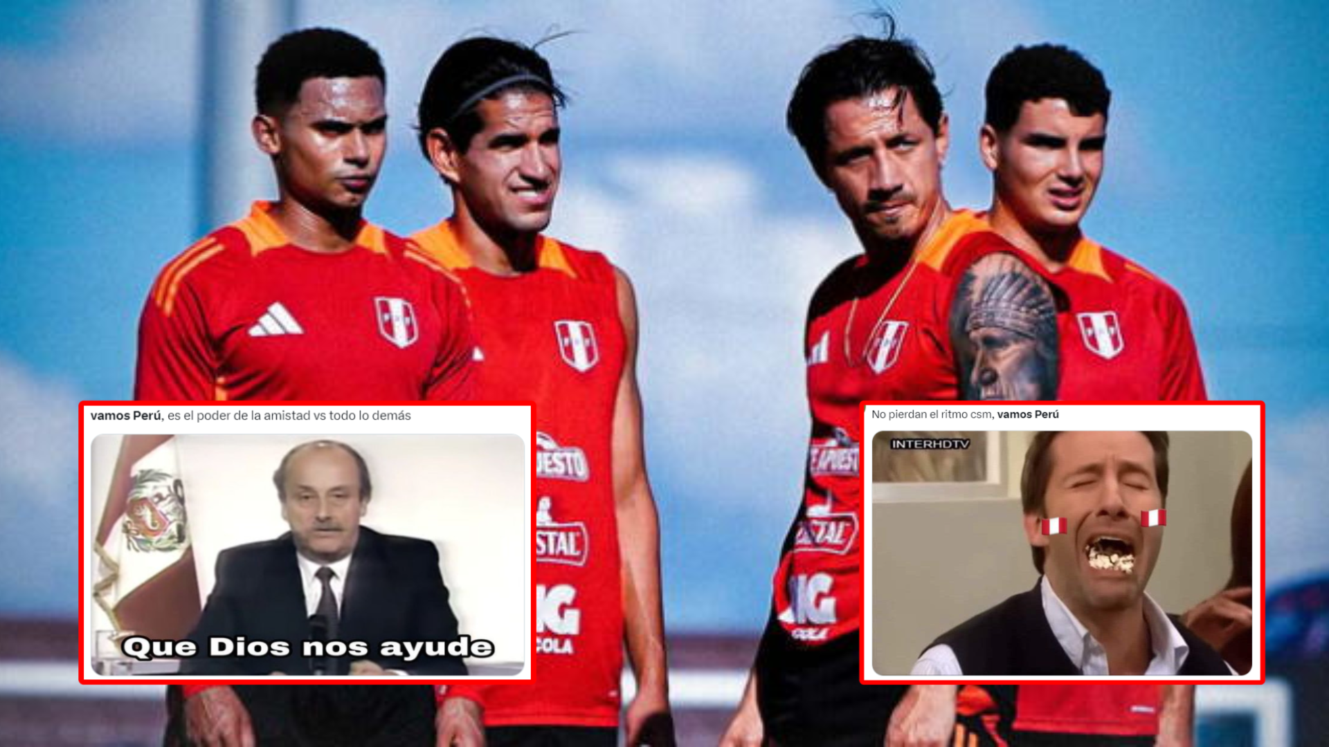 Memes Futbol Peru Chile Los Memes De Perú Chile: Arias, Señalado;