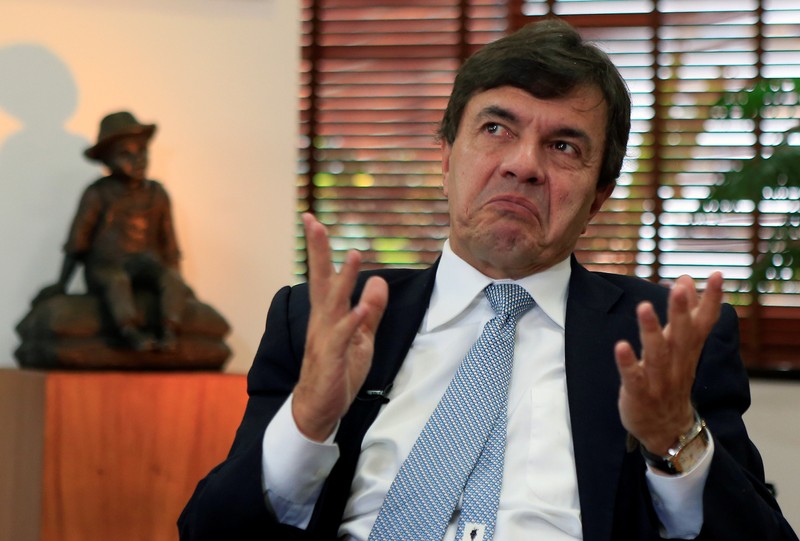 El Valor De La Cosecha Cafetera En Colombia Este Año Será Récord Federación Nacional De