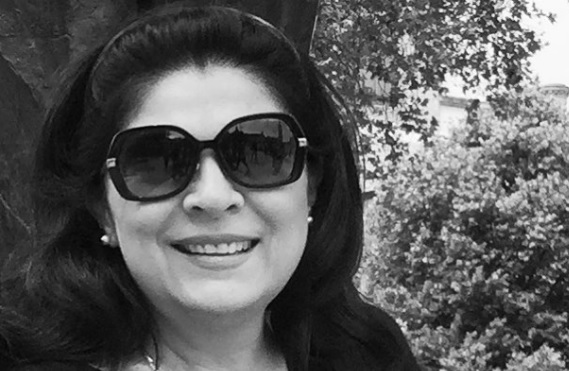 Qué Bonitas” Victoria Ruffo Y La Foto Inédita Con La Que Sorprendió En Instagram Infobae