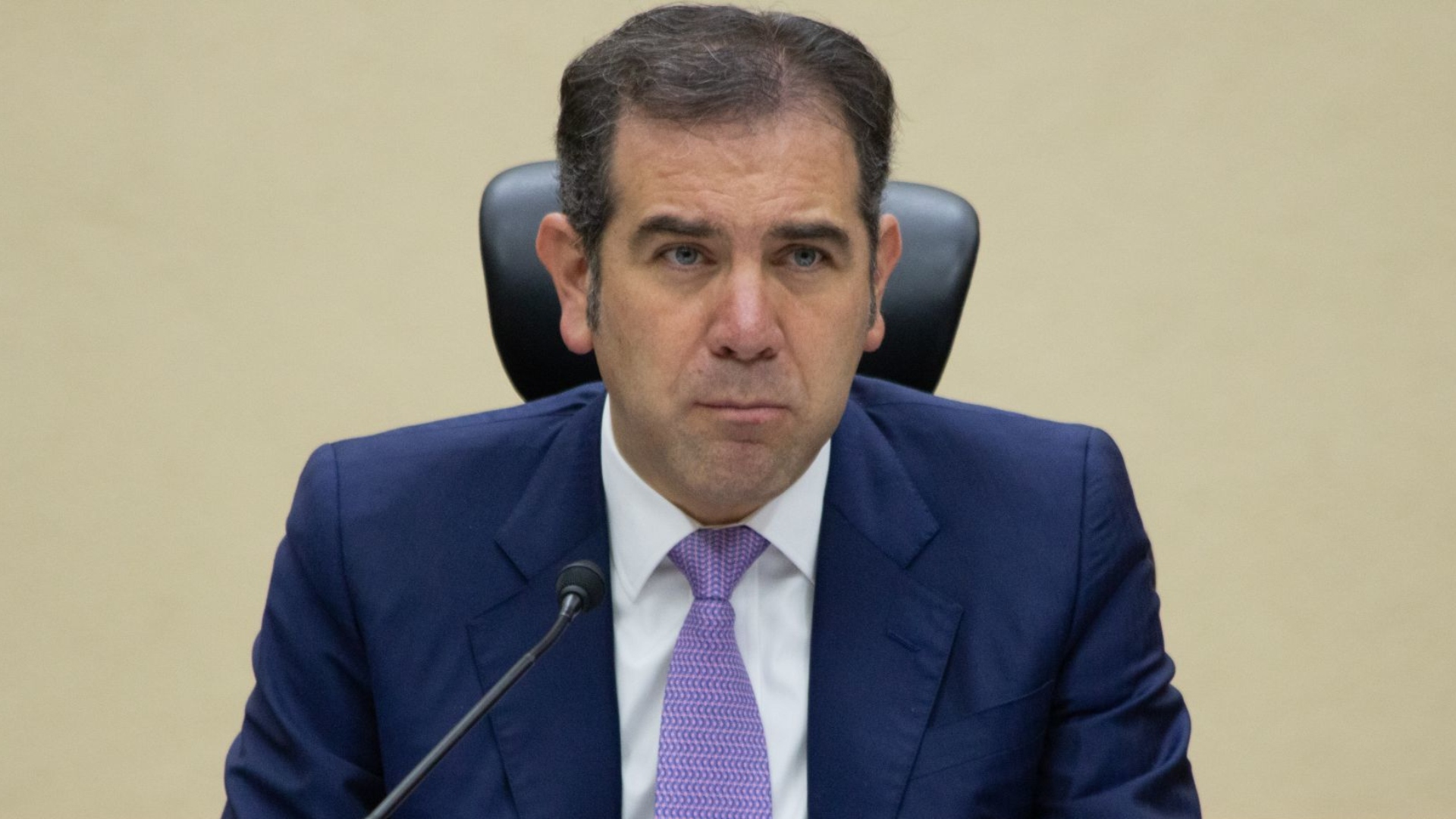 Estos Son Los Motivos Por Los Que El Ine Frenó 10 Candidaturas De