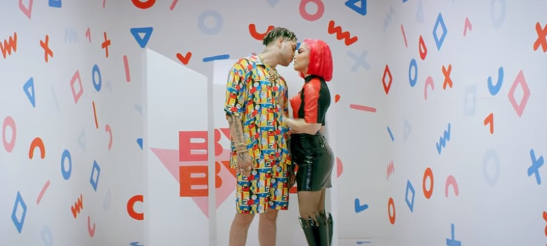Kimberly Loaiza Supera A Yuya En Youtube Y Ya Es La Mujer Con Más