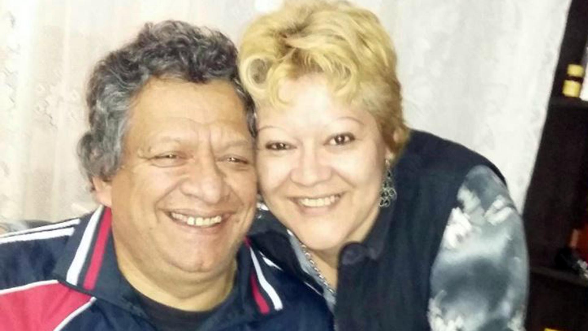 Jovencita Rusa Disfruta Del Sexo Con Su Primer Novio Telegraph