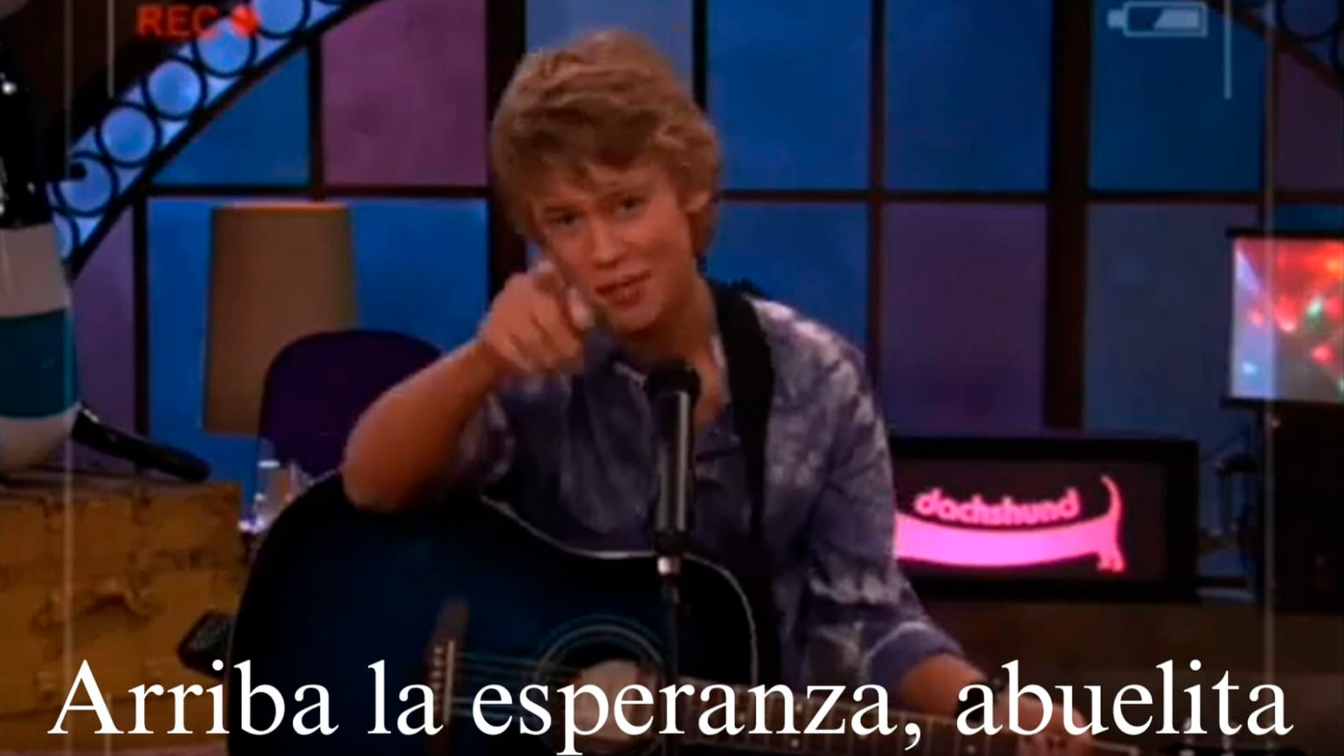 Tu Meme Arriba Titulo Meme Subido Por Unnamed67 :) Memedroid