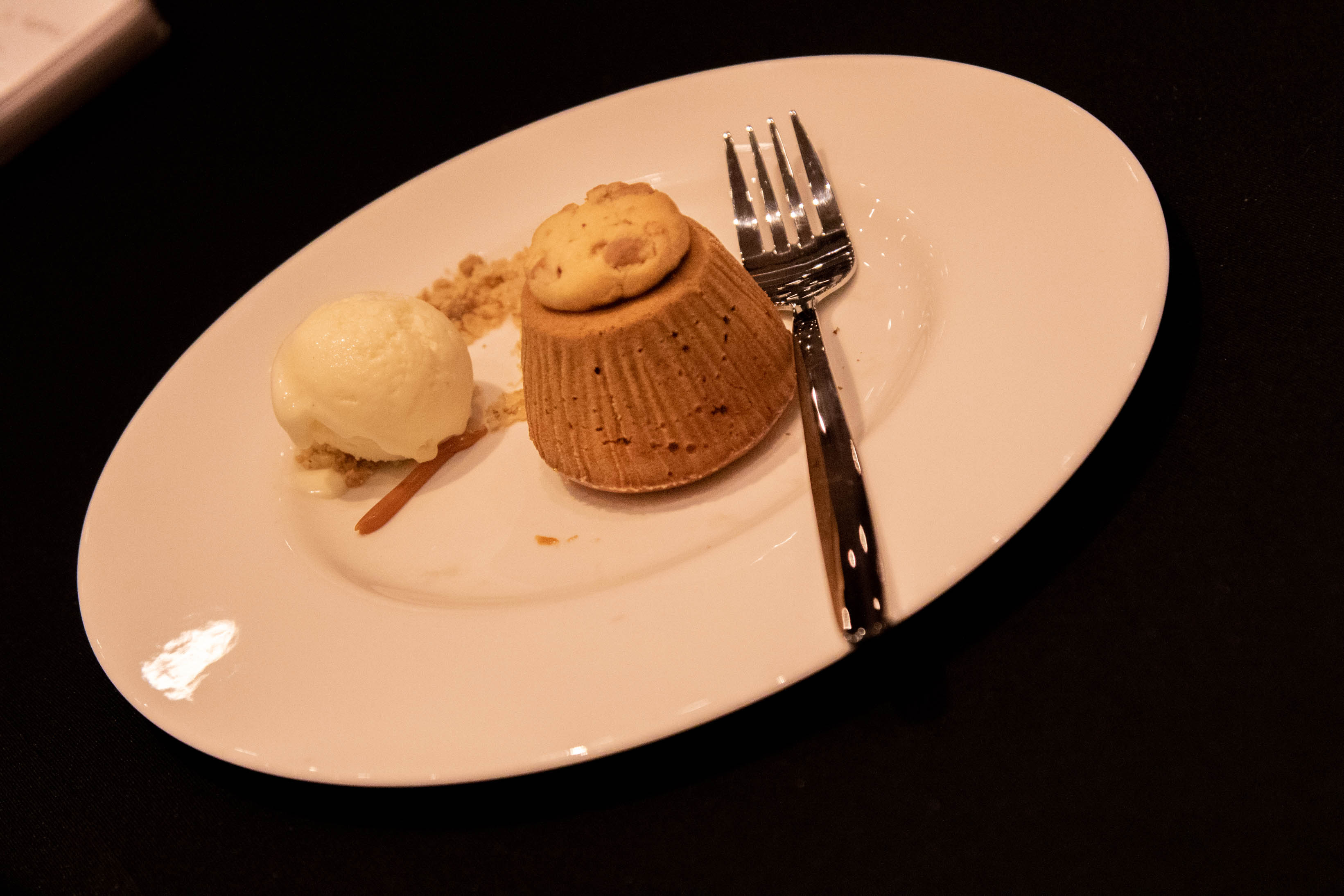 50 Best Talks 4 Exponentes De La Gastronomía Mundial Revelan Los