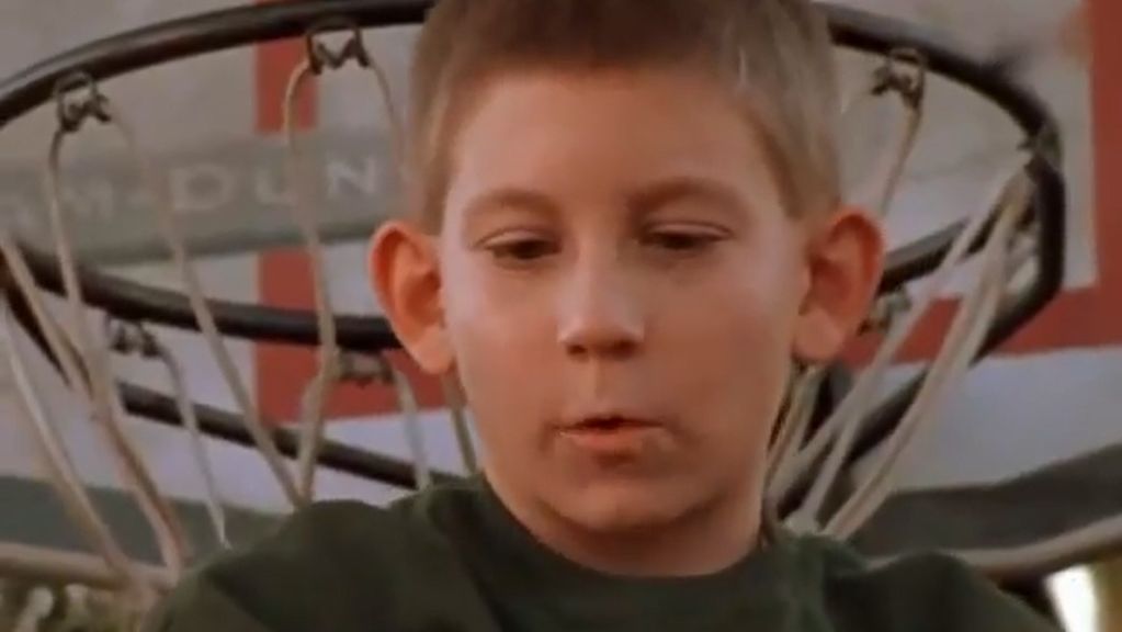 “malcolm In The Middle” Llegó A Disney Las Frases Que Convirtieron A