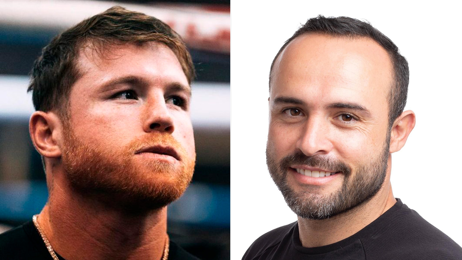 Cómo Ha Sido El Gobierno Del Hermano De Canelo Álvarez Desde Su ‘debut