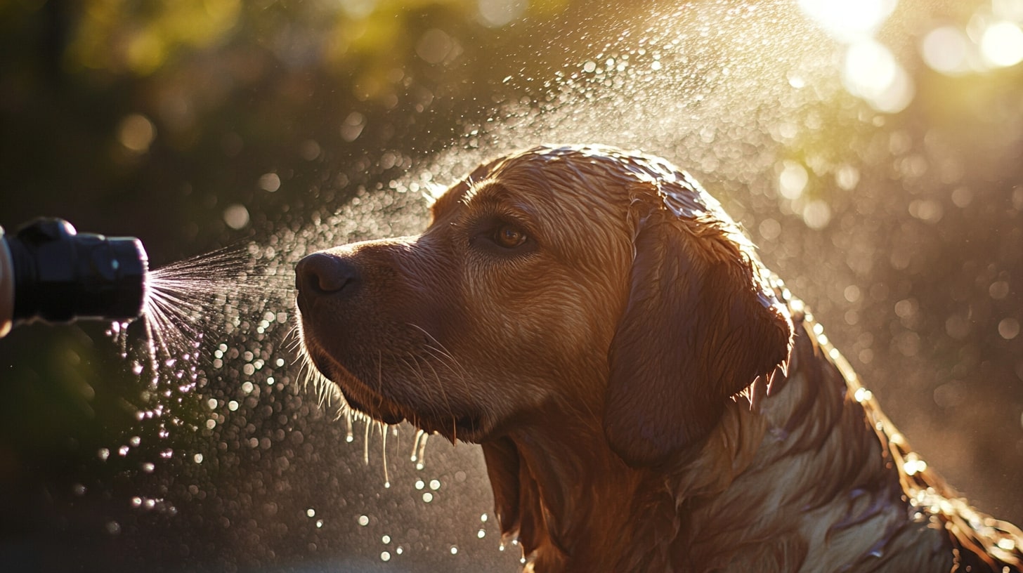 Puede Un Golpe De Calor Causar Convulsiones En Los Perros