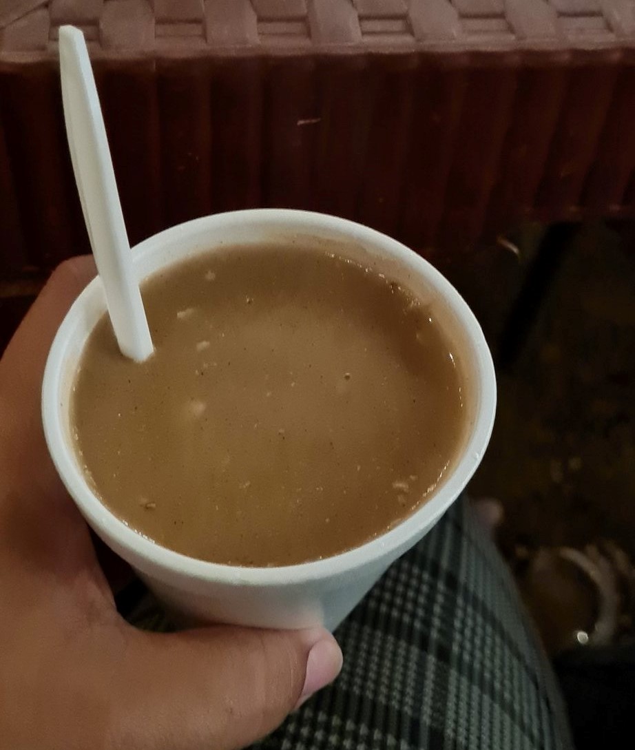 Feria Del Tamal Y Atole Cuándo Y Dónde Disfrutar De Este Evento Infobae