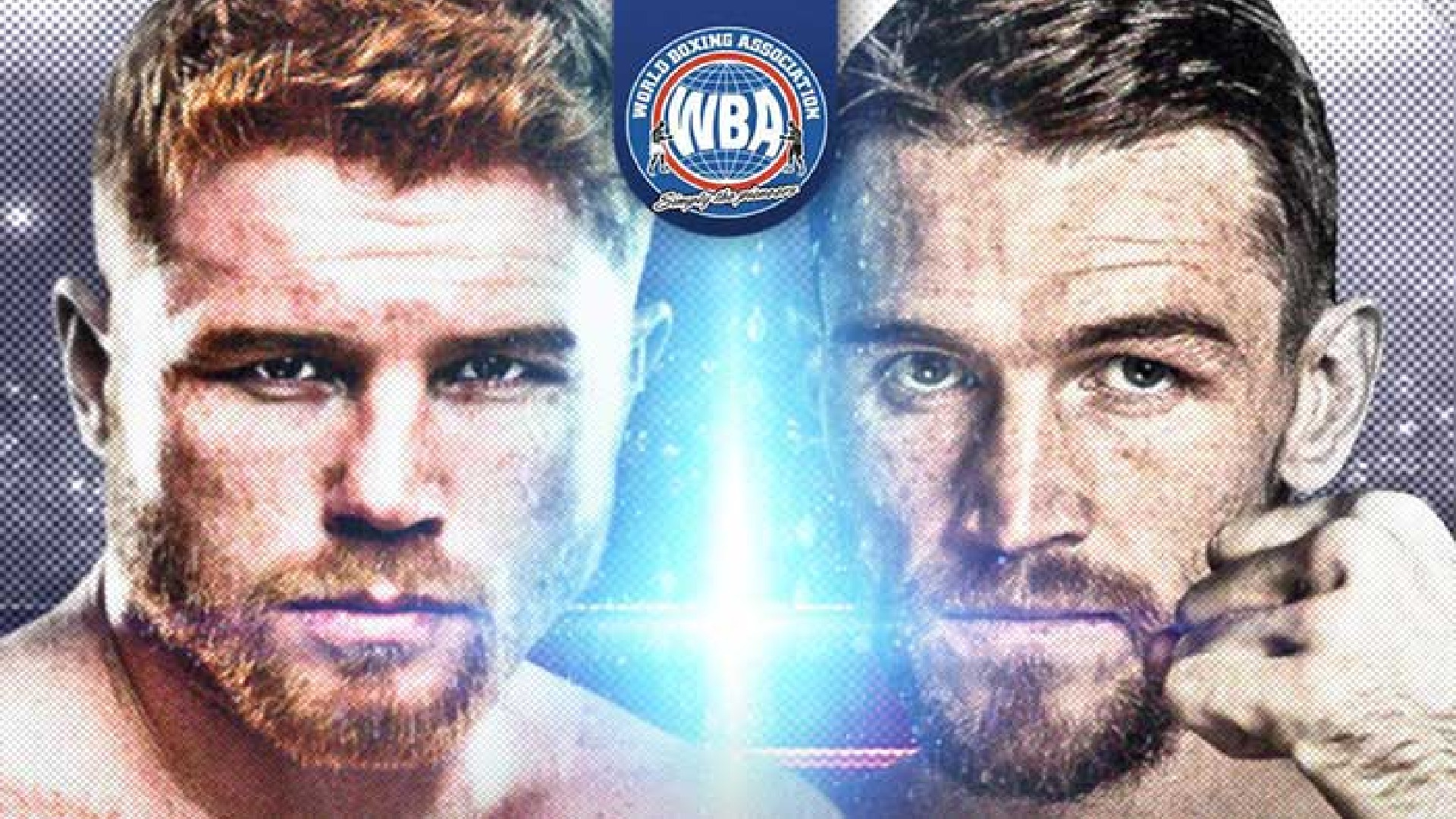 Canelo Vs Smith El Regreso Del Mexicano En La Que Se Pronostica Será La Pelea Del Año Infobae