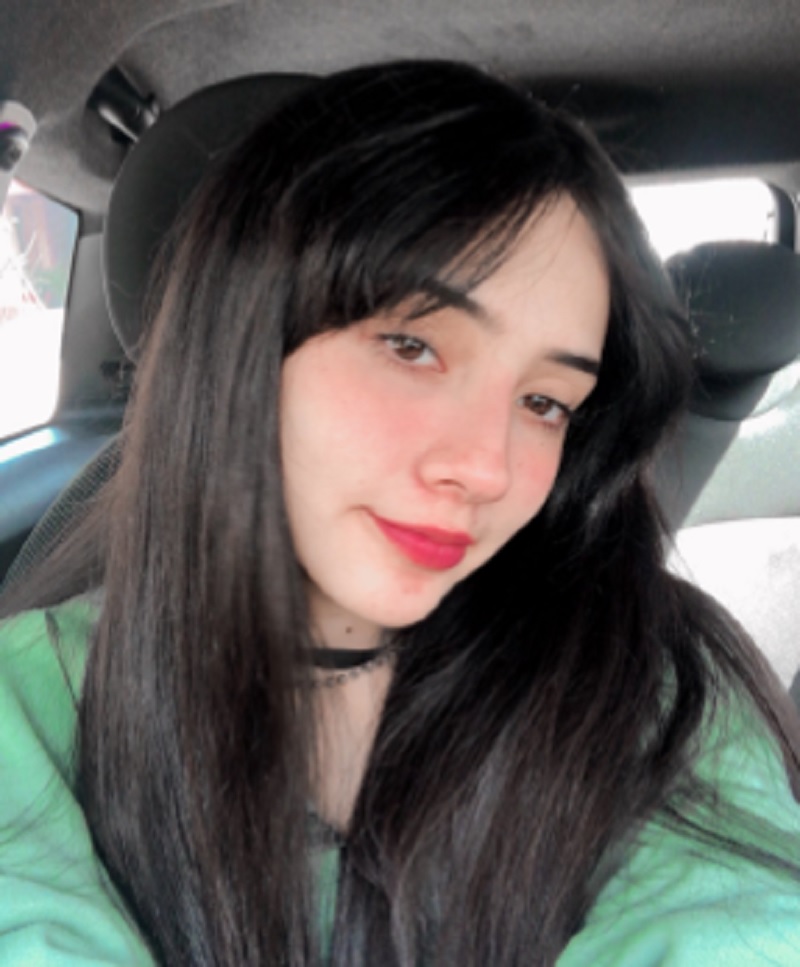 Ruby Rivera's Instagram, Twitter & Facebook on IDCrawl