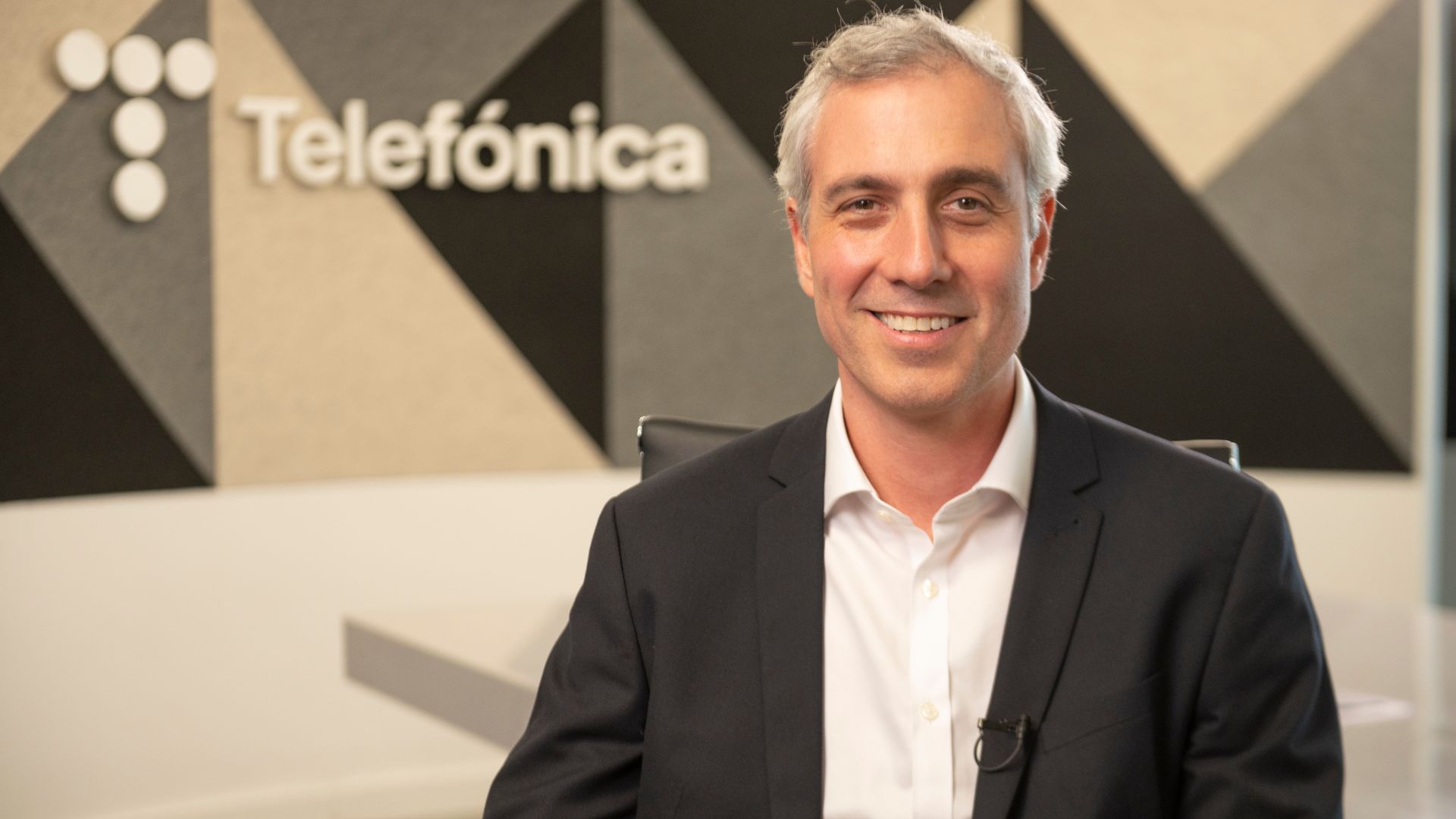 Transformación Digital Qué Soluciones Ofrece El Mercado Actual Que