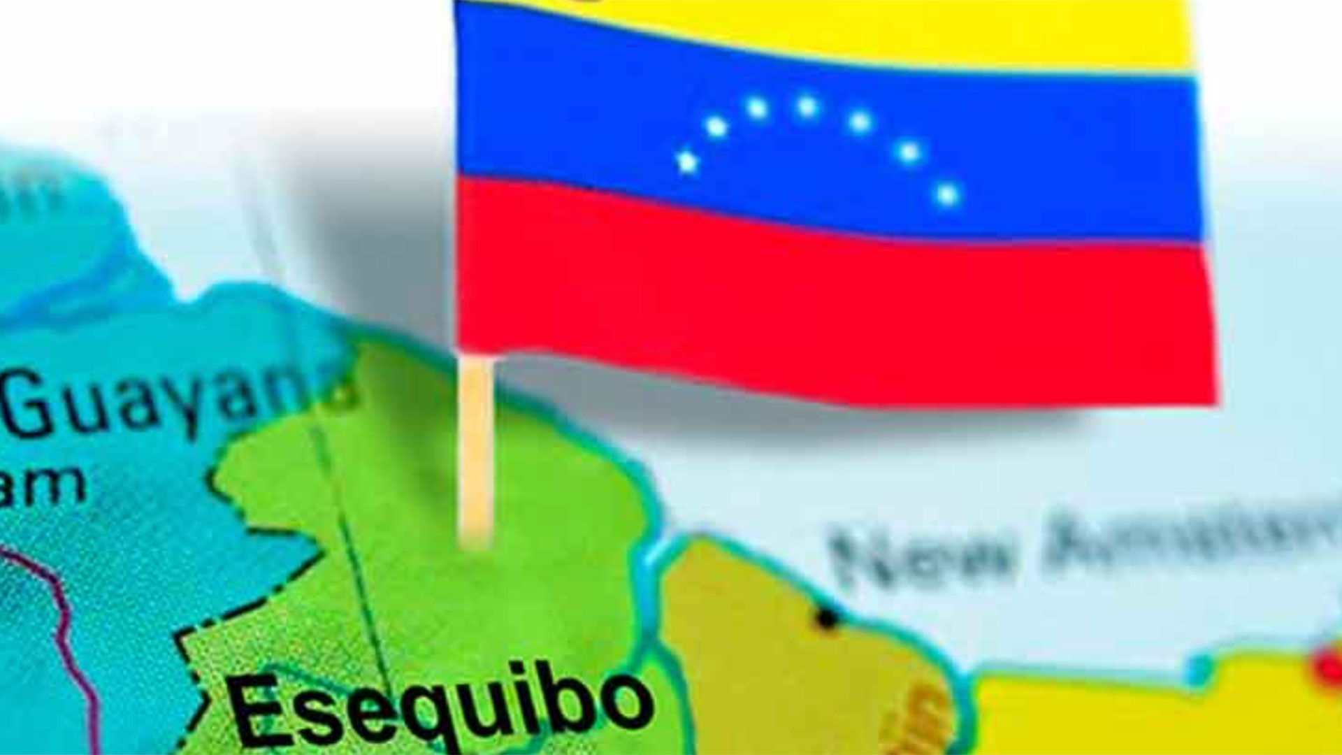 Clarin Argentina 17 De Febrero De 2019 Infobae 9810