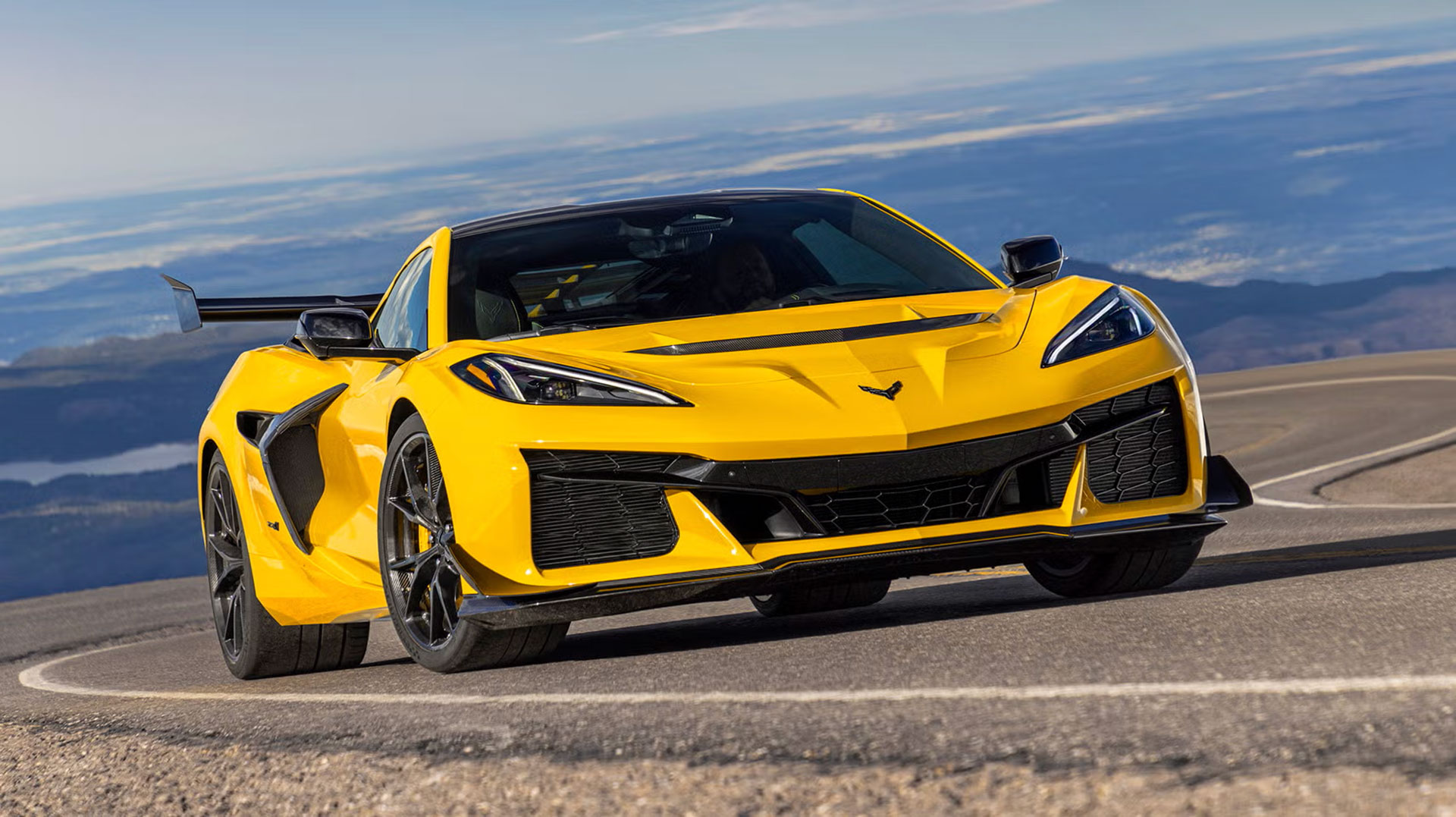 Carros Deportivos Fotos